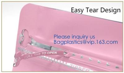 China Easy Tear Zipper Top Coffee Stand Up Foil Zipper Bag Side Gusset Bags Square Block Flat Bottom Zip lockk Packaging Pouch for sale