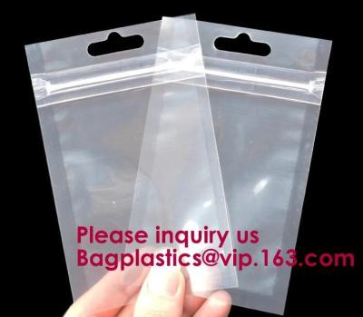China Anti Static Shielding Bags ESD Anti-Static Pack Bag Zip Zipper Lock Top Waterproof Self Seal Antistatic Bags for sale