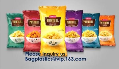 China Cracker packaging  Chips packaging  Dried fruit packaging  Nuts packaging  Organic baby food snacks, Bagease Bagplastics for sale