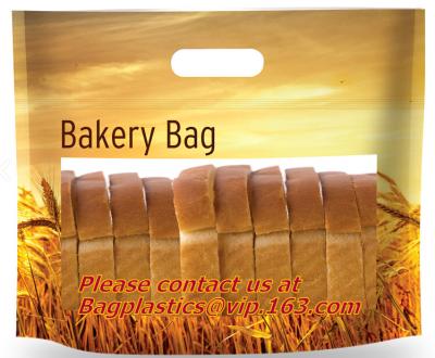 China Stand Up Packaging Bag With See-Through Window, Zip lockk Food Packaging Bag, Gravure Print Quad Seal Bag For Pet Food Pac for sale
