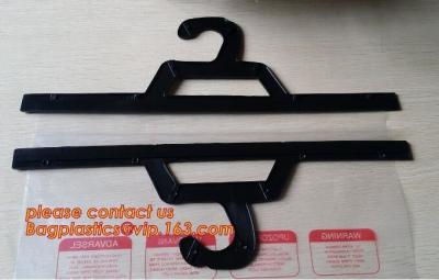 China hook plastic pvc slider bag zipper slider bags slider Zip lockk bag for swimwear packaging,swimwear packaging bag with zip for sale