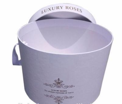 China Luxury Rigid Apparel Package Paper Box Suit Box,Luxury Cheap Custom Printed Paper Color Cardboard Box, BAGPLASTICS, BAGE for sale