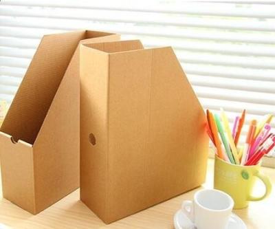 China Luxury Design Printed Packaging Boxes Custom Logo/Paper Gift Box/Sunglass Box Best quality printed paper luxury wig cust for sale