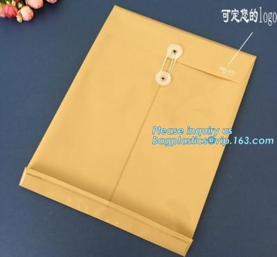China heap custom gift card envelope paper cards and envelops,High Quality Envelope Custom Printed Paper Envelopes,bagease pac for sale