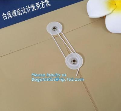 China heap custom gift card envelope paper cards and envelops,High Quality Envelope Custom Printed Paper Envelopes,bagease pac for sale