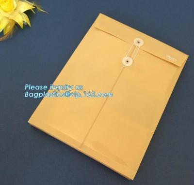 China heap custom gift card envelope paper cards and envelops,High Quality Envelope Custom Printed Paper Envelopes,bagease pac for sale