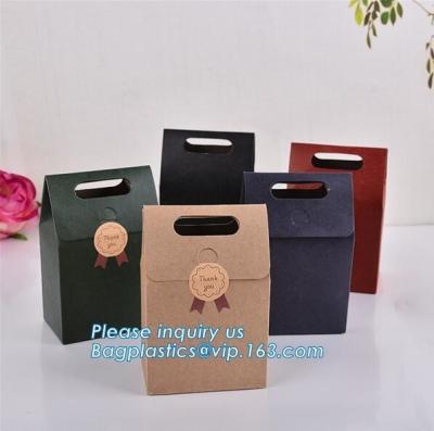 China Luxury Shopping Packaging Customized Hard Paper Gift Carrier Bag,Custom Gift Carrier Luxury Famous Brand Name Art Paper for sale