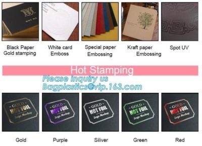 China flat paper handle customized design shopping gift printed kraft paper bag,Paper Carrier Bag With Personalization Logo Fo for sale