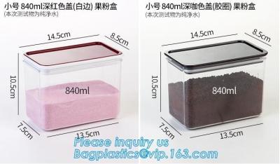 China Rigid pp coroplast plastic storage box,PP plastic box 60l ballot voting box thin clear rectangular rigid plastic boxes s for sale