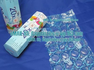 China disposable plastic ice lolly bags for convenient usage, plastic disposable ice cube bag, ice pop bag, ice cube plastic b for sale