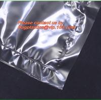 China Custom Printed Disposable Ice Cube Plastic Bag 20 lb Drawstring Freezer Bag LDPE for sale