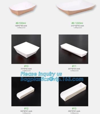 China Kraft paper takeaway salad lunch box with customized size,disposable take away kraft paper lunch box/food container for sale