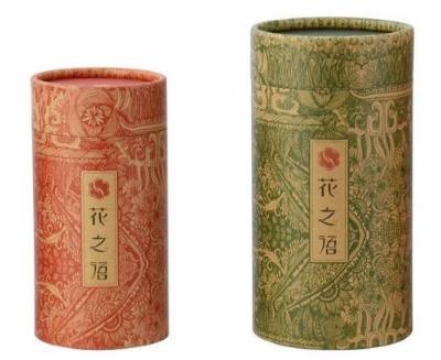 China Stand up plastic kraft paper side gusset green coffee tea bags,Kraft Paper Food Tea Coffee Packaging Bags With Clear Win for sale