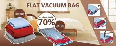 China Storage & Organization, vacuum storage bag, tools higher capacity tote, vacuum storage roll-up bag, vacuum storage hangi for sale