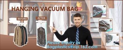 China Storage & Organization, vacuum storage bag, tools higher capacity tote, vacuum storage roll-up bag, vacuum storage hangi for sale