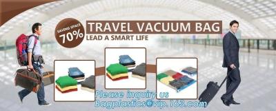 China Storage & Organization, vacuum storage bag, tools higher capacity tote, vacuum storage roll-up bag, vacuum storage hangi for sale