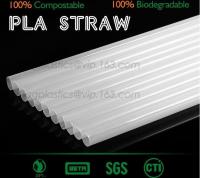 China Disposable Biodegradable Corn Starch Plates 7 inch 9 inch Eco Friendly Compostable Dinnerware for sale