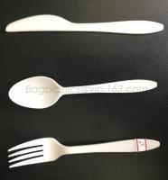 China 100% Compostable PLA Folding Drinking Straw Eco Friendly Biodegradable 7.5mm x 210mm for sale