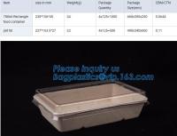 China Ecofriendly Sugarcane Bagasse 10 Inch Round Plates Compostable Biodegradable Disposable Dinnerware for sale