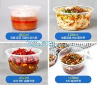 China 100% Compostable PLA CPLA Coffee Cup Lid 6oz 175ml Biodegradable Disposable Double Wall PLA Cup for sale
