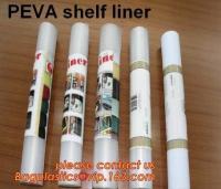 China Pattern Printed Polyester Shower Curtain with Resin Hook Set 180x180cm for sale