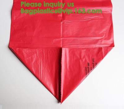 China Hazard Analysis of Plastic Bag,Laboratory Hazards and Risks | Lab Manager,Biomedical waste Biological Waste Pickup Sched for sale
