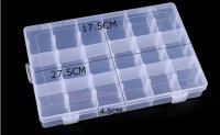 China Large Plastic Storage Boxes with Lids for Clothes Storage 80L Durable Container for sale