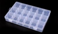 China Large Plastic Storage Boxes with Lids for Clothes Storage 80L Durable Container for sale