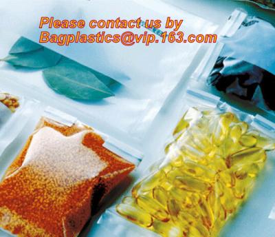 China Speci Sponge Environmental Surface Sampling Bag, Sterile Gloves, VWR Sterile Sample Bags, Sterile Sample Bags at Thomas for sale
