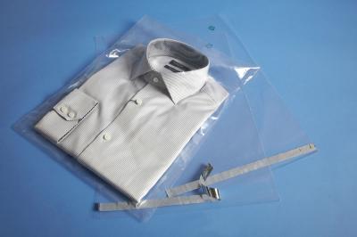 China ecommerce clothes shipping custom poly mailer courier bag plastic mailing bag, colored poly mailers custom courier bag a for sale