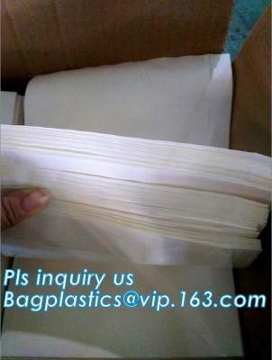China packing list envelope for courier bags, Custom Printed White Kraft Paper Envelope, opaque packing list envelopes, bageas for sale
