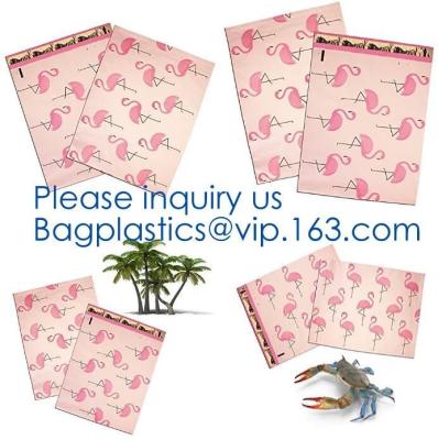 China Wholesale biodegradable compost mailer black mailing bags bag from china Factory,Custom Compostable Biodegradable Mailin for sale