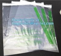 China Compostable Cornstarch Courier Mailing Bag Biodegradable 45 Days Custom Logo Shipping Packaging for sale