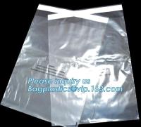 China Compostable Cornstarch Courier Mailing Bag Biodegradable 45 Days Custom Logo Shipping Packaging for sale