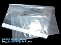 China Biodegradable Compostable Cornstarch Courier Mailing Bag 50-90 Micron Custom Logo for sale