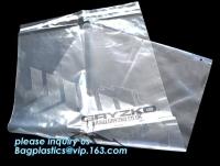 China Biodegradable Compostable Cornstarch Courier Mailing Bag 50-90 Micron Custom Logo for sale