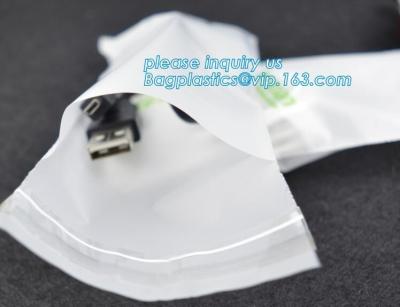 China Cornstarch Plastic Express Compostable Eco Friendly Postage Courier Bag Biodegradable Mailing Bags,Biobag Compostable Ma for sale