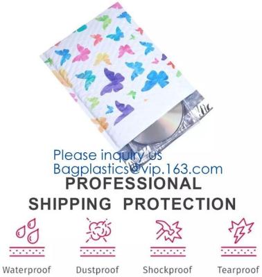 China Compost when looking for ccornstarch biodegradable custom non plastic express post mailing bag ,it is always important for sale