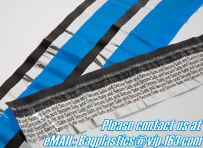 China 22'' x 16'' biodegradable Poly Mailing Self Seal Shipping Envelope Bag,custom printed compostable biodegradable eco frie for sale