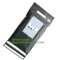China Cornstarch Biodegradable Compostable Courier Mailing Bag 30 Micron Custom Logo for sale