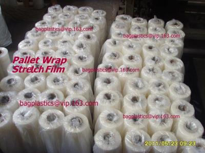 China Clear Lay-Flat Poly Tubing on Rolls, Black Conudctive Poly Tubing on Rolls and Antistatic Poly Tubing on Rolls for sale