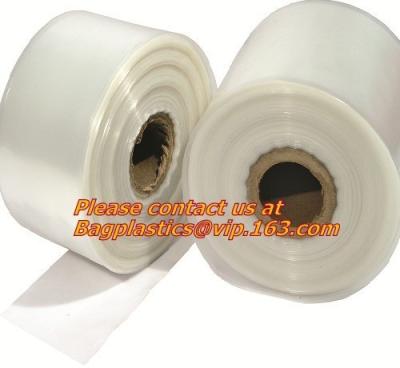 China Conudctive Poly Tubing on Rolls and Antistatic Poly Tubing on Rolls,  Antistatic Poly Tubing on Rolls for sale