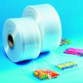 China Conudctive Poly Tubing on Rolls and Antistatic Poly Tubing on Rolls,  Antistatic Poly Tubing on Rolls for sale