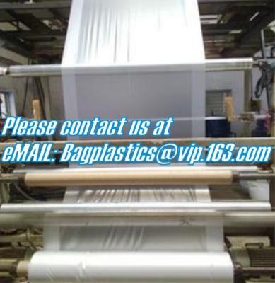 China Conudctive Poly Tubing on Rolls and Antistatic Poly Tubing on Rolls,  Antistatic Poly Tubing on Rolls for sale