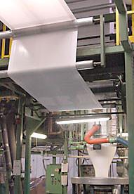China Conudctive Poly Tubing on Rolls and Antistatic Poly Tubing on Rolls,  Antistatic Poly Tubing on Rolls for sale