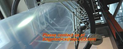 China Conudctive Poly Tubing on Rolls and Antistatic Poly Tubing on Rolls,  Antistatic Poly Tubing on Rolls for sale