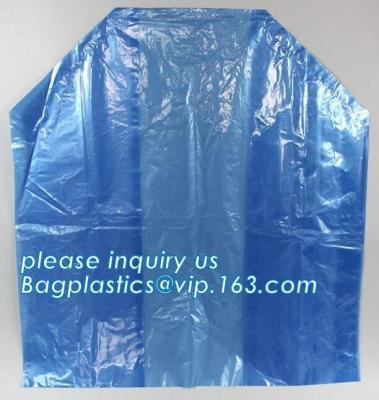China 33 Gal. Trash Can Liners (100 Per Carton) - The Home Depot, Food Grade Poly Box Liner, Box Liners Suppliers, bagease pac for sale