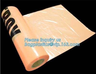 China NEUTRALIZE ODOR,VERSATILE GARBAGE BAGS,DRAWSTRING TRASH BAG,PET LITTER BAGS,100% quality assurance, bagease, bagplastics for sale