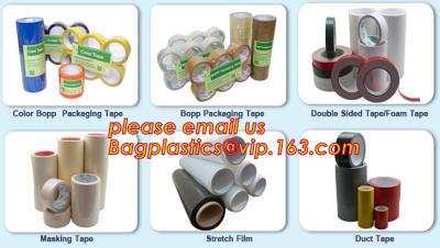 China Kraft paper tape Duct tape PVC lane marking tape Masking tape High temperature masking tape,Masking tape High temperatur for sale
