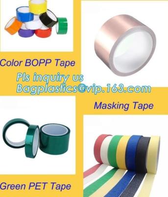 China High Adhesive 48mm*100Y Hot Product Clear Bopp Tape,BOPP parcel packing tape for carton sealing,carton sealing tapes pac for sale
